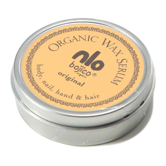 Wax Serum original 40g | bojico公式通販 rumors