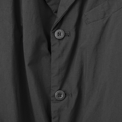 NEW LIFE 10%OFFクーポン対象】Device JKT 5B P | TEATORA公式 NEW LIFE 10%OFFクーポン対象】Device JKT 5B P | TEATORA公式