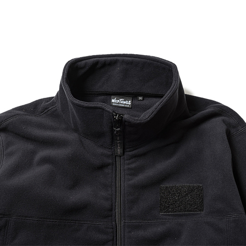 POLARTEC WIND JACKET | WILD THINGS公式通販 rumors POLARTEC WIND JACKET | WILD THINGS公式通販 rumors