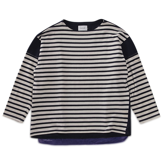 BANDANA BASQUE BORDER T | CAL O LINE公式通販 rumors