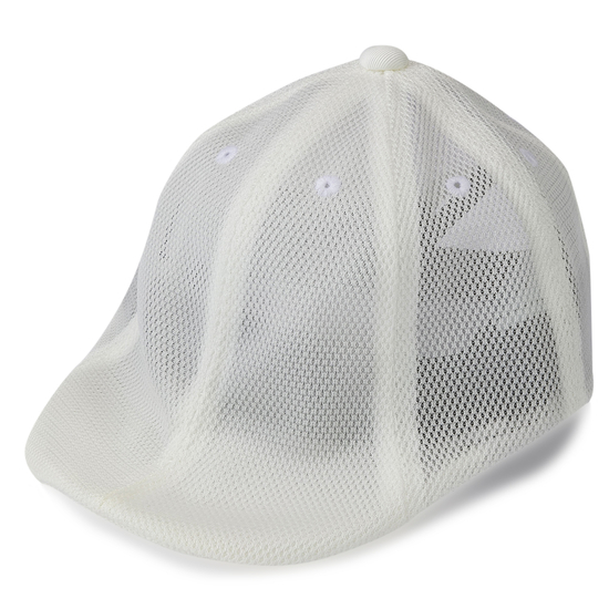 ALL MESH 8PANEL CAP | HICOSAKA公式通販 rumors