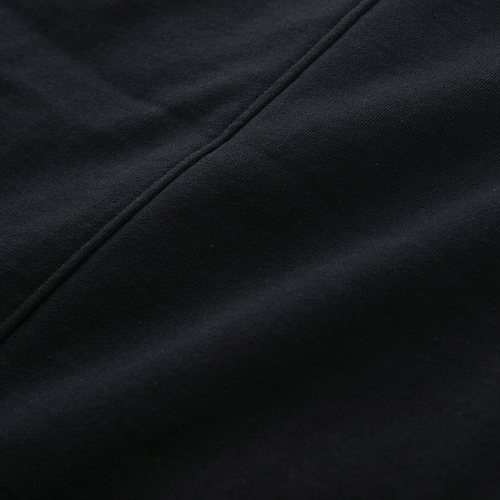 OC USA/F × Nylon Rip Liner SL/ Jac Solid | CHARCOAL公式 OC USA/F × Nylon Rip Liner SL/ Jac Solid | CHARCOAL公式