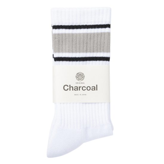 OC P.T Line Reg Sox | CHARCOAL公式通販 rumors