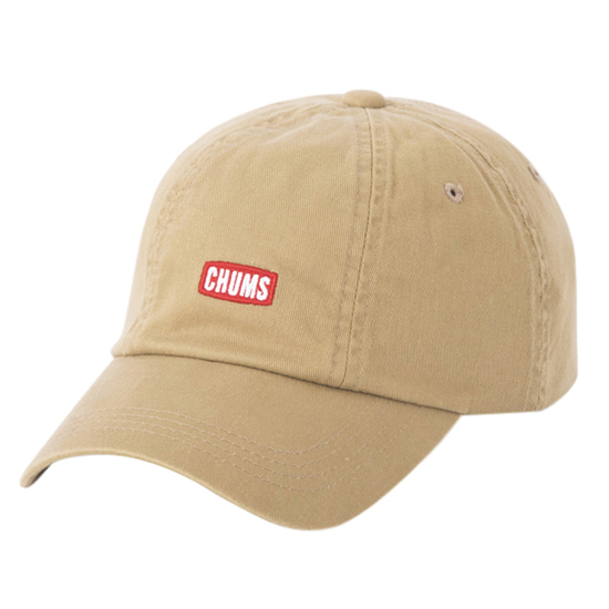 Bush Pilot Cap | CHUMS公式通販 rumors