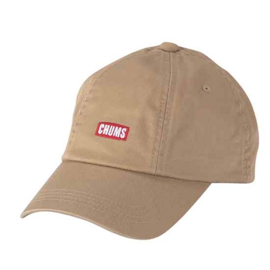 Bush Pilot Cap | CHUMS公式通販 rumors