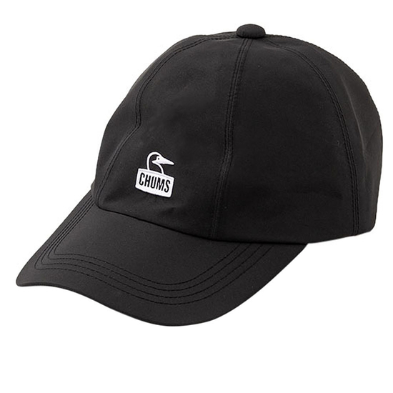 Spring Dale Gore-Tex Bush Pilot Cap（Gore-Tex） | CHUMS公式通販 rumors