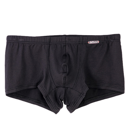 RED1201 Minipants | olaf benz公式通販 rumors
