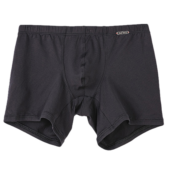 RED1201 Boxerpants | olaf benz公式通販 rumors