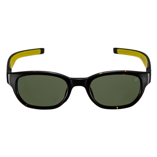 FRIEDMAN（52 DM-LY-G15PL-G15 PL） | Eyevol公式通販 rumors