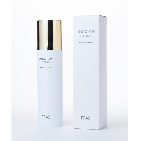 【送料無料】【FFAS】LOTION（WHT・100ml） | FFAS公式通販 rumors