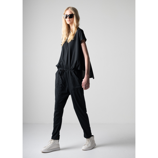 FRANKIE JUMPSUIT | COG THE BIG SMOKE公式通販 rumors